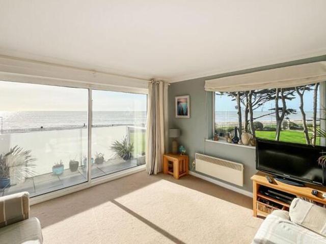 Shared Living/roommate 2 Bedroom For Sale Littlehampton West Sussex 325000 ELS101278007