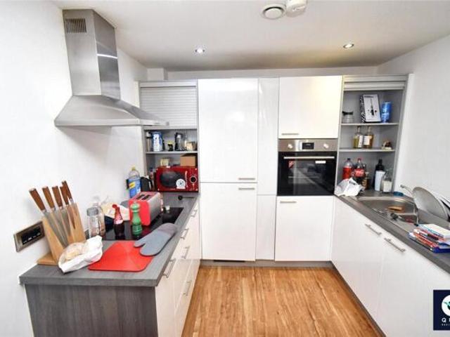 Shared Living/roommate 2 Bedroom For Sale Liverpool Liverpool 119950 ELS100398351