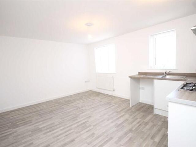 Shared Living/roommate 2 Bedroom For Sale Liverpool Liverpool 125000 ELS101856118