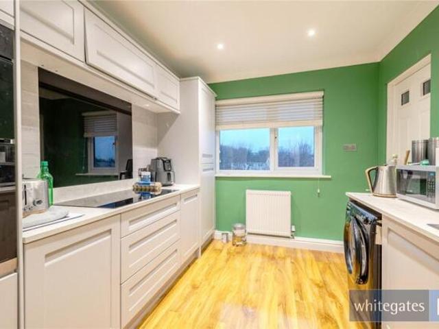 Shared Living/roommate 2 Bedroom For Sale Liverpool Liverpool 125000 ES99381010