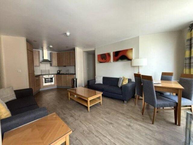 Shared Living/roommate 2 Bedroom For Sale Liverpool Liverpool 129950 ES99162010