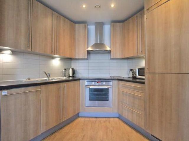 Shared Living/roommate 2 Bedroom For Sale Liverpool Liverpool 140000 ELS101351893
