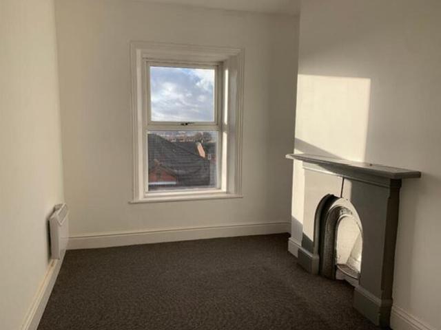 Shared Living/roommate 2 Bedroom For Sale Liverpool Liverpool 150000 ES98864426