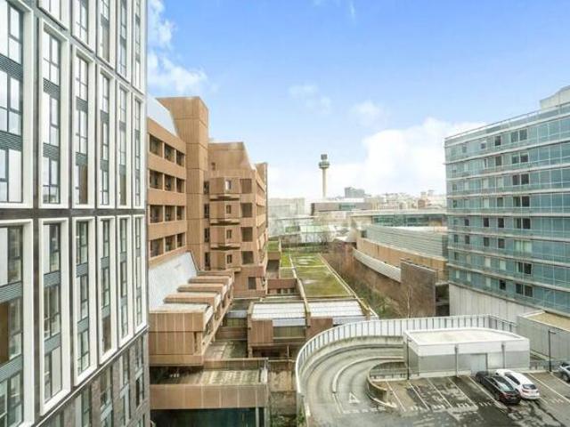 Shared Living/roommate 2 Bedroom For Sale Liverpool Liverpool 175000 ES98834300