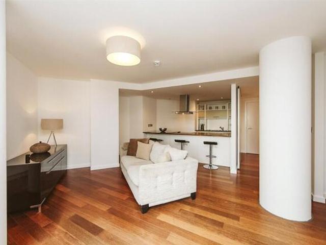 Shared Living/roommate 2 Bedroom For Sale Liverpool Liverpool 170000 ES100685326