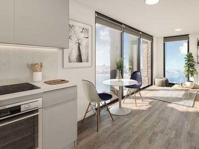 Shared Living/roommate 2 Bedroom For Sale Liverpool Liverpool 170050 ES99773449