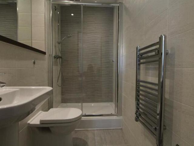 Shared Living/roommate 2 Bedroom For Sale Liverpool Liverpool 220000 ES101025720