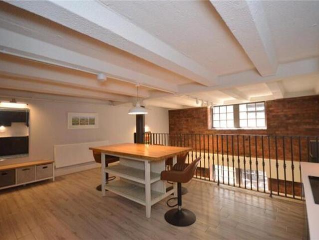 Shared Living/roommate 2 Bedroom For Sale Liverpool Liverpool 280000 ELS99773734