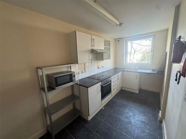 Shared Living/roommate 2 Bedroom For Sale Liverpool Liverpool 40000 ELS101678633