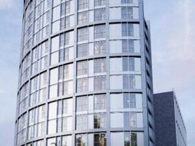 Shared Living/roommate 2 Bedroom For Sale Liverpool Liverpool 449950 ELS101168648