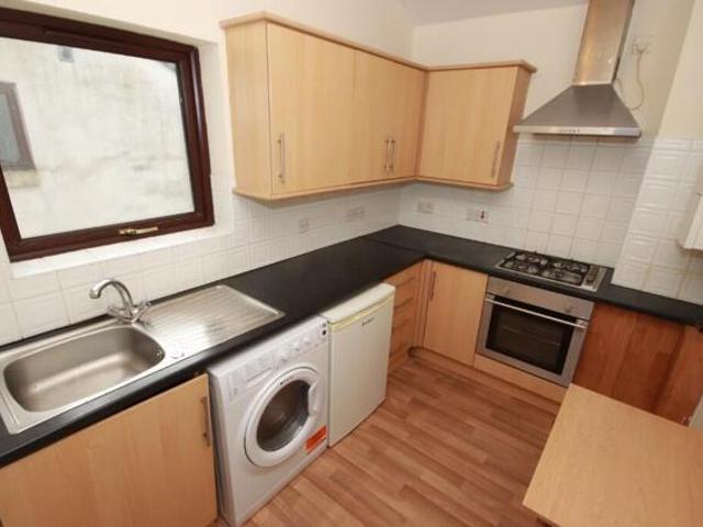 Shared Living/roommate 2 Bedroom For Sale Liverpool Liverpool 70000 ELS99380765