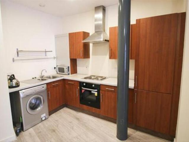 Shared Living/roommate 2 Bedroom For Sale Liverpool Liverpool 80000 ELS99344897