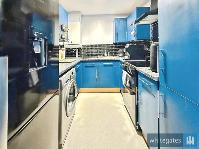 Shared Living/roommate 2 Bedroom For Sale Liverpool Sefton 47500 ELS101025835