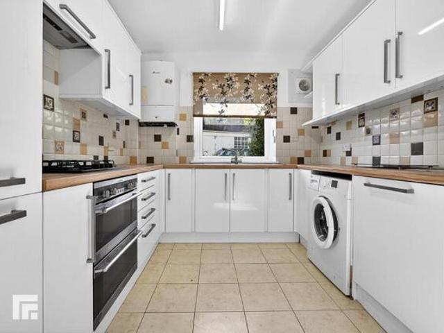 Shared Living/roommate 2 Bedroom For Sale Llandaff Llandaff 199950 ELS100426621