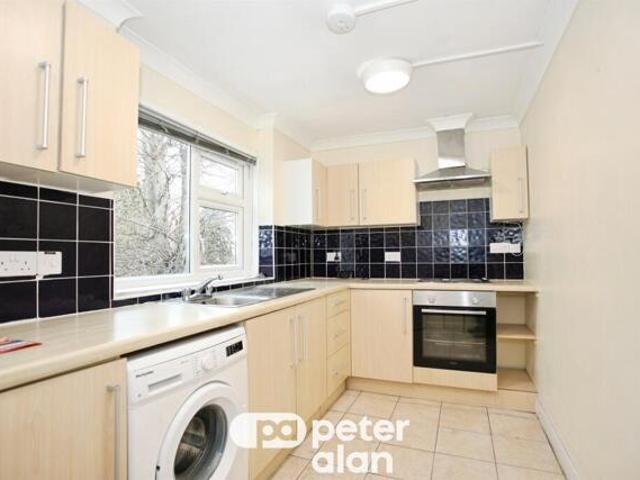 Shared Living/roommate 2 Bedroom For Sale Llanishen Llanishen 95000 ES100855230