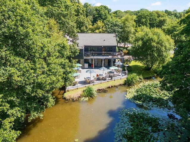 Shared Living/roommate 2 Bedroom For Sale Looe Cornwall 200000 ES101059928
