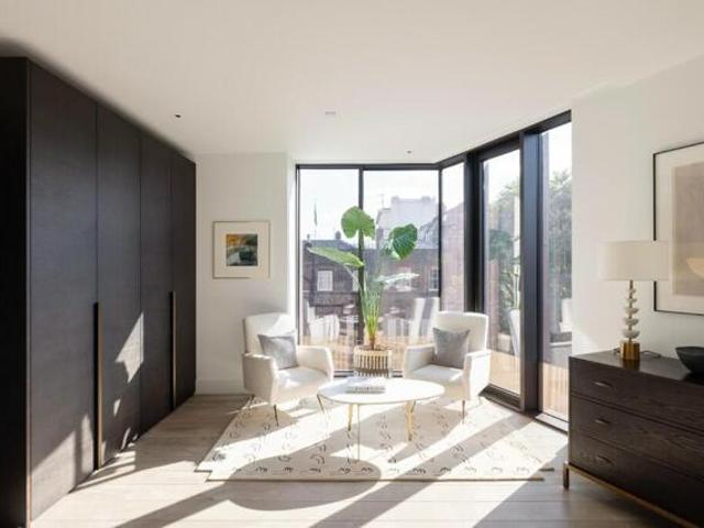 Shared Living/roommate 2 Bedroom For Sale London Westminster 4300000 ES101955464