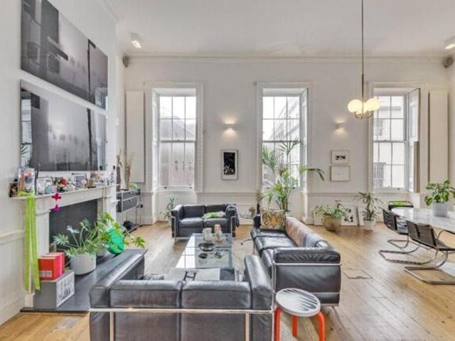Shared Living/roommate 2 Bedroom For Sale London Westminster 4650000 ES99344860
