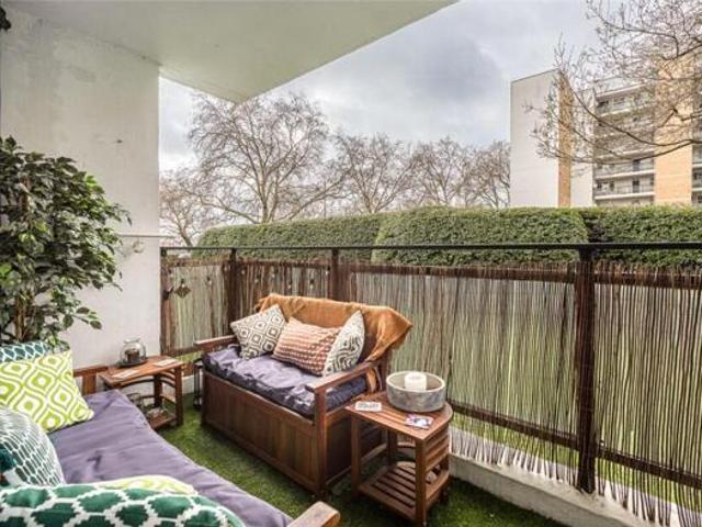 Shared Living/roommate 2 Bedroom For Sale London Westminster 500000 ES99641927