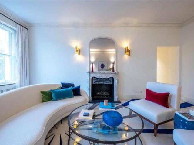Shared Living/roommate 2 Bedroom For Sale London Westminster 950000 ES101677937