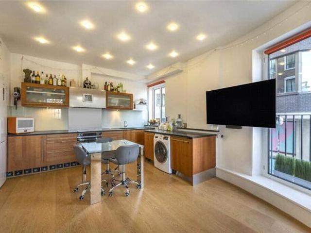 Shared Living/roommate 2 Bedroom For Sale London Westminster 1125000 ELS101678267