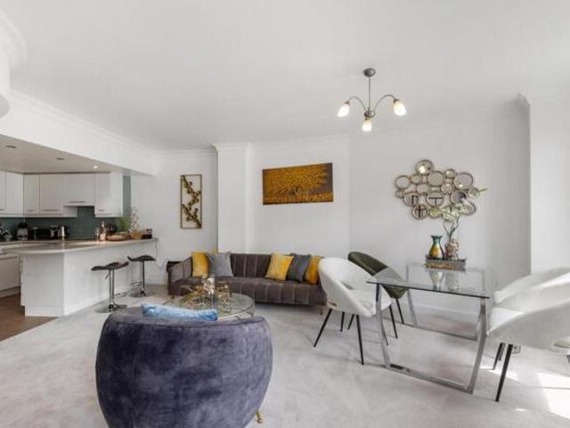 Shared Living/roommate 2 Bedroom For Sale London Westminster 1250000 ES99054676