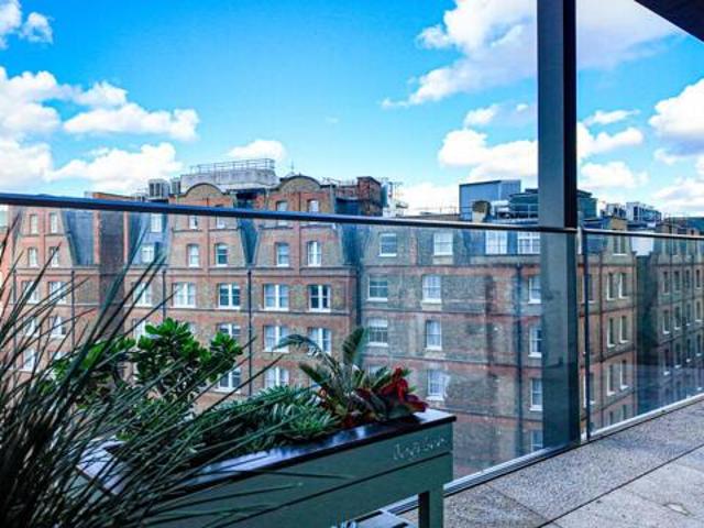 Shared Living/roommate 2 Bedroom For Sale London Westminster 1900000 ELS101316335
