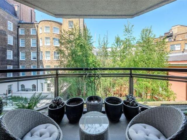 Shared Living/roommate 2 Bedroom For Sale London Westminster 2050000 ELS101025249