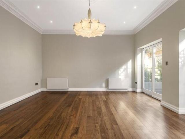 Shared Living/roommate 2 Bedroom For Sale London Westminster 2250000 ES99161688