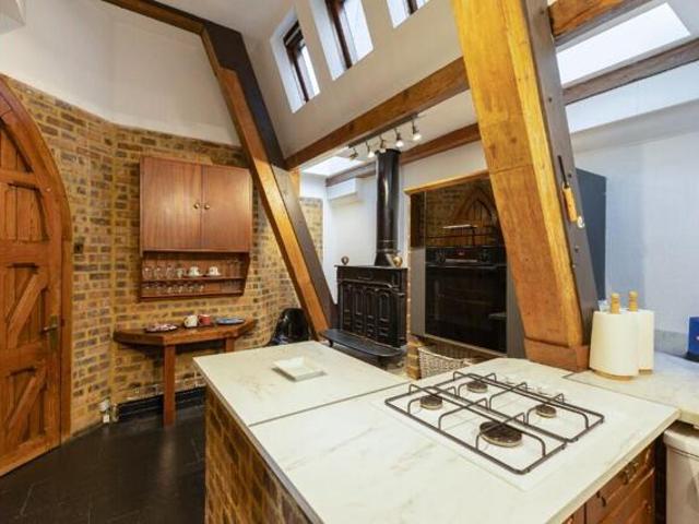 Shared Living/roommate 2 Bedroom For Sale London Westminster 3950000 ES98718182