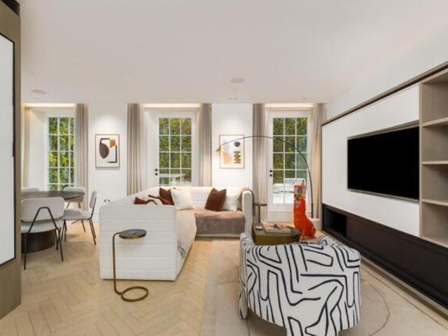 Shared Living/roommate 2 Bedroom For Sale London Westminster 3950000 ES99523756