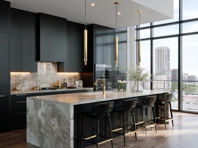 Shared Living/roommate 2 Bedroom For Sale London City Of London 1660000 ES99523465