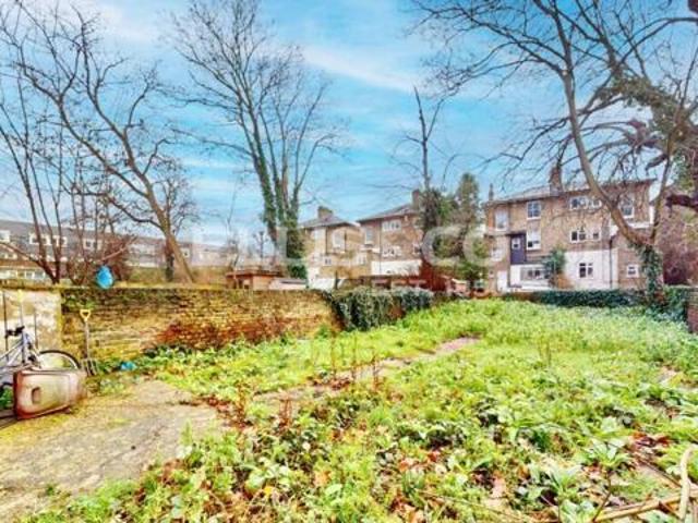 Shared Living/roommate 2 Bedroom For Sale London Greater London 400000 ES99237320