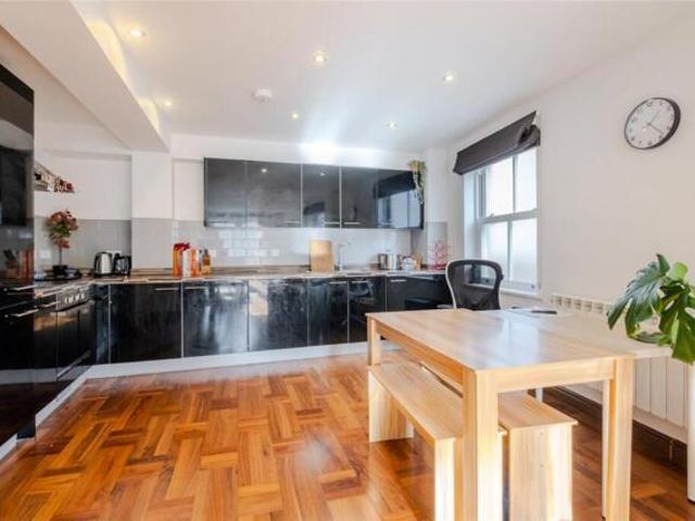 Shared Living/roommate 2 Bedroom For Sale London Greater London 400000 ES99344604