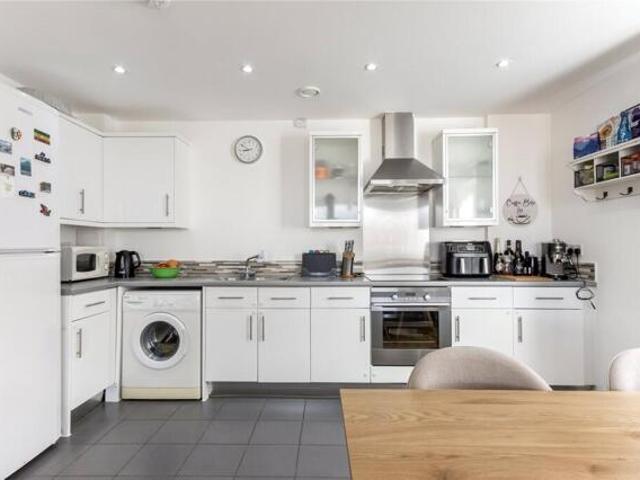 Shared Living/roommate 2 Bedroom For Sale London Greater London 400000 ES100456439