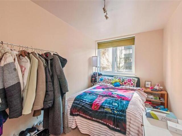 Shared Living/roommate 2 Bedroom For Sale London Greater London 400000 ES100158634