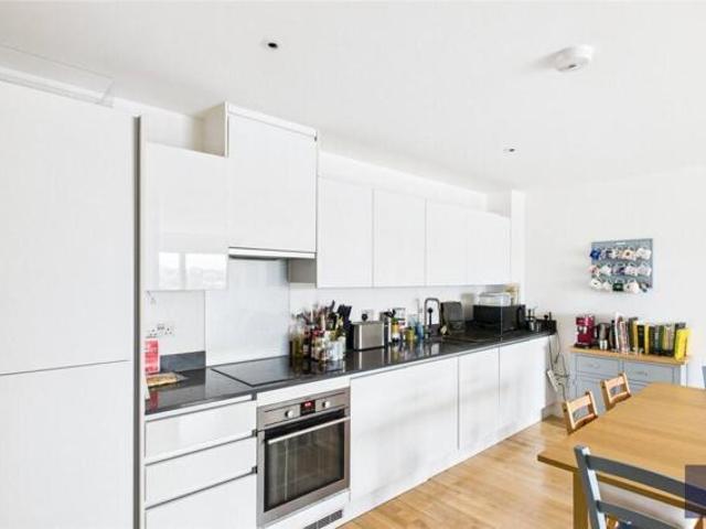 Shared Living/roommate 2 Bedroom For Sale London Greater London 400000 ES101777628