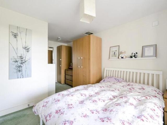 Shared Living/roommate 2 Bedroom For Sale London Greater London 400000 ES101199836