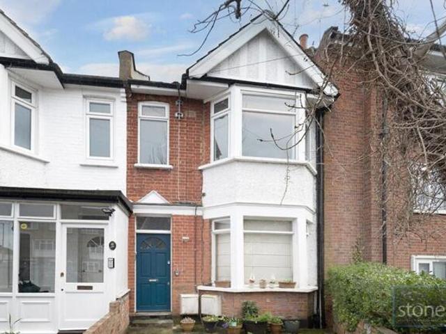 Shared Living/roommate 2 Bedroom For Sale London Greater London 400000 ES101199853
