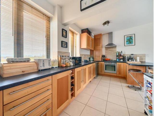 Shared Living/roommate 2 Bedroom For Sale London Greater London 400000 ES101351799