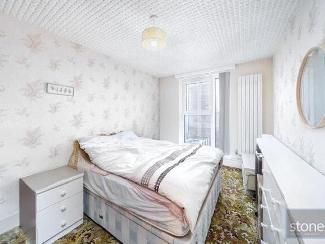 Shared Living/roommate 2 Bedroom For Sale London Greater London 425000 ES99986436