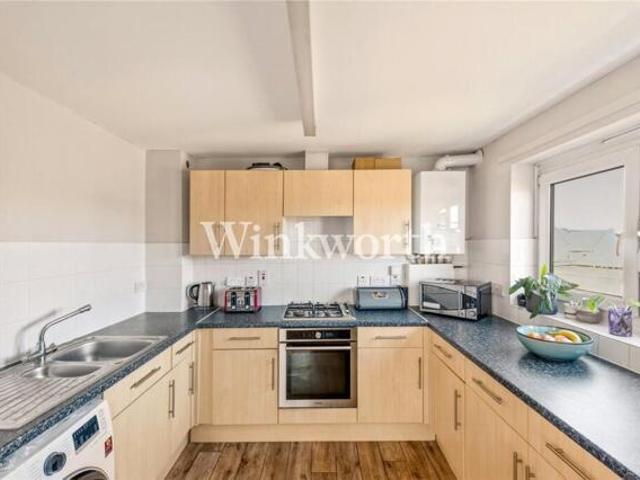 Shared Living/roommate 2 Bedroom For Sale London Greater London 425000 ES101675896