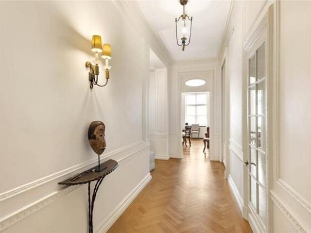 Shared Living/roommate 2 Bedroom For Sale London Greater London 4375000 ES99381108