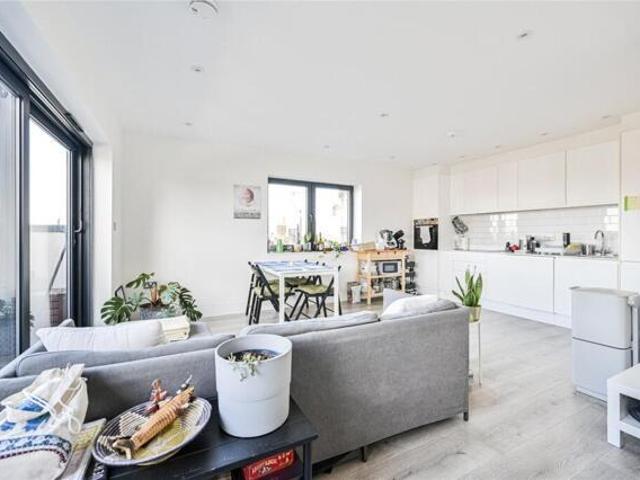 Shared Living/roommate 2 Bedroom For Sale London Greater London 450000 ELS98903589