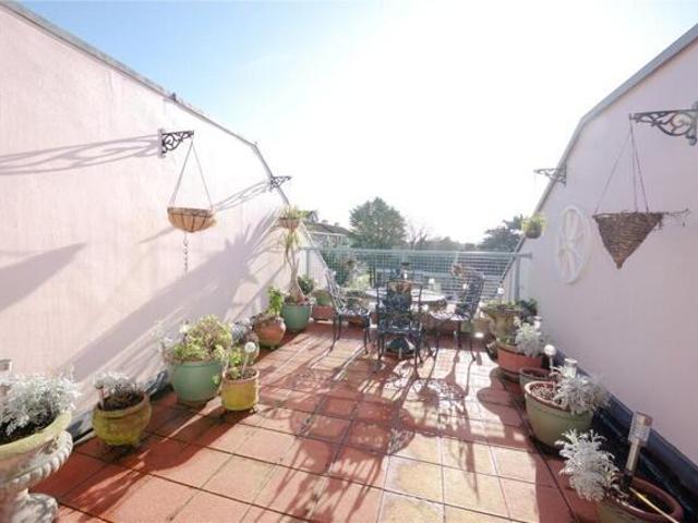 Shared Living/roommate 2 Bedroom For Sale London Greater London 450000 ES100988038