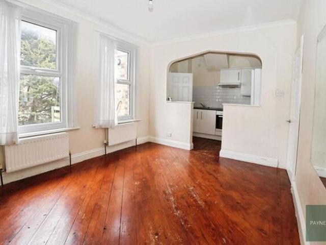 Shared Living/roommate 2 Bedroom For Sale London Greater London 450000 ES100023777