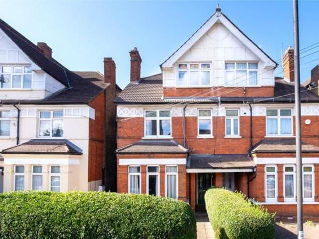 Shared Living/roommate 2 Bedroom For Sale London Greater London 450000 ES101231929