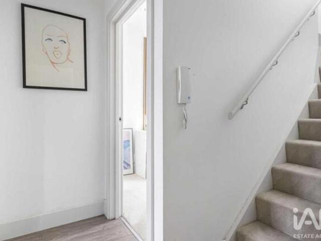 Shared Living/roommate 2 Bedroom For Sale London Greater London 465000 ELS98968835