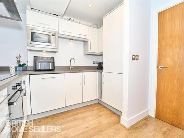 Shared Living/roommate 2 Bedroom For Sale London Greater London 470000 ES99344974