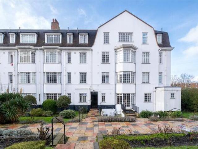Shared Living/roommate 2 Bedroom For Sale London Greater London 475000 ES99381077